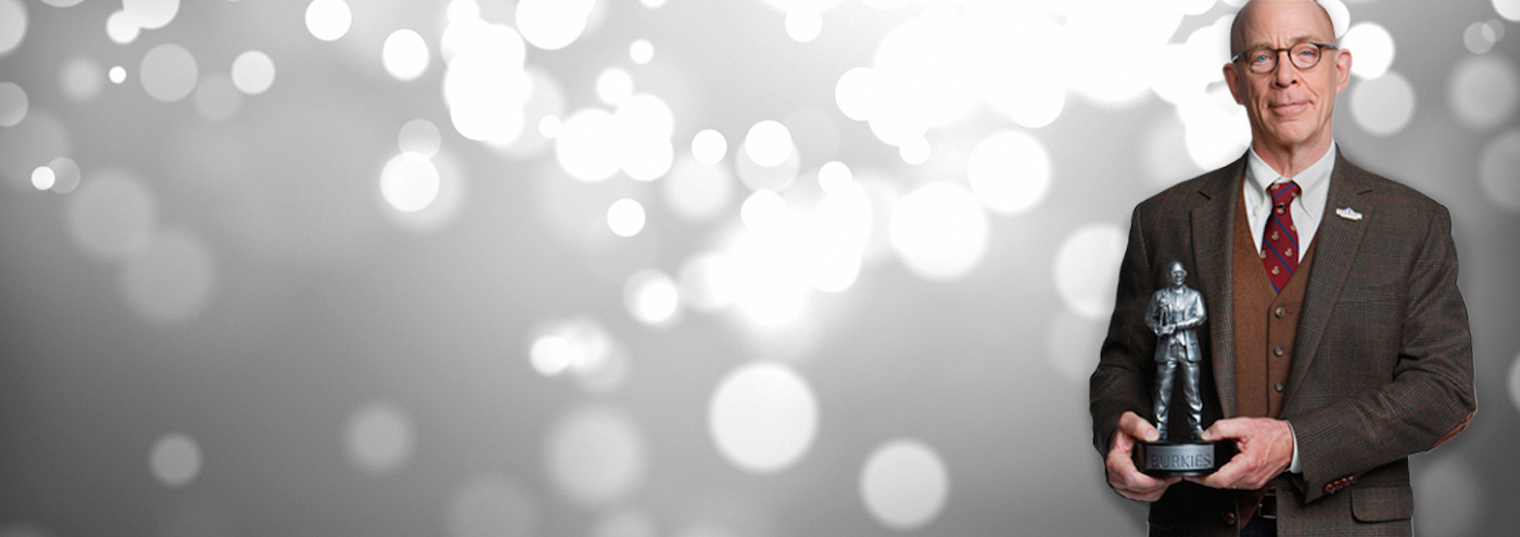 Farmers Insurance: Get a Home, Life & Auto Insurance Quote