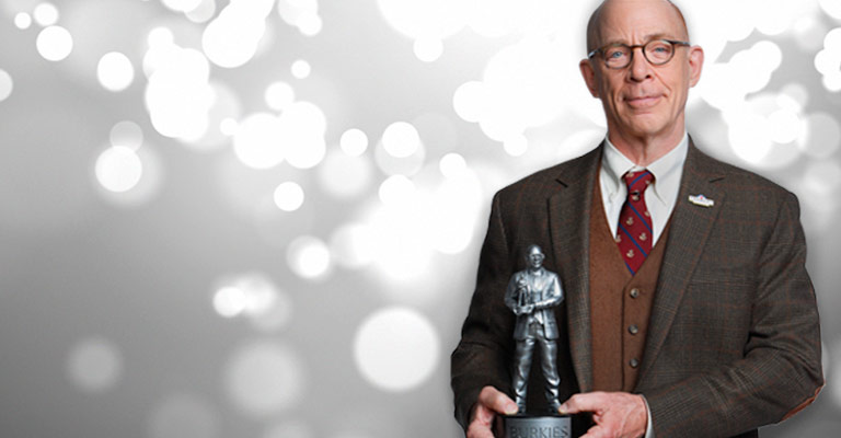 Farmers Insurance: Get a Home, Life & Auto Insurance Quote