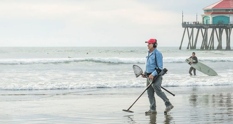 Farmers Insurance: Get a Home, Life & Auto Insurance Quote