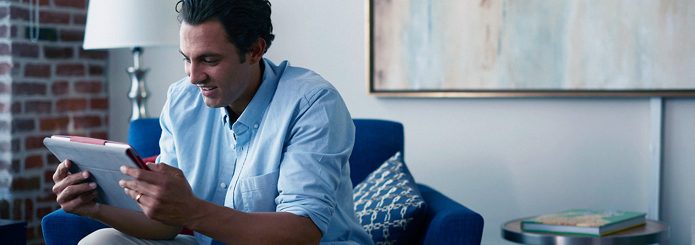 Farmers Insurance: Get a Home, Life & Auto Insurance Quote