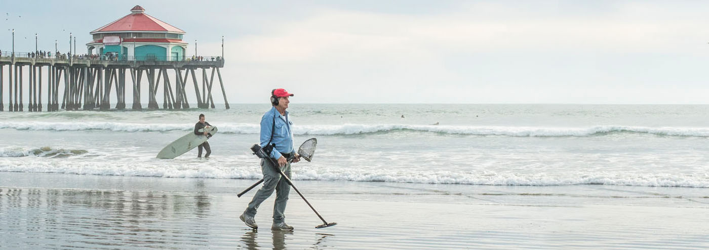 Farmers Insurance: Get a Home, Life & Auto Insurance Quote