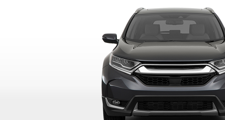 Farmers Insurance: Get a Home, Life & Auto Insurance Quote