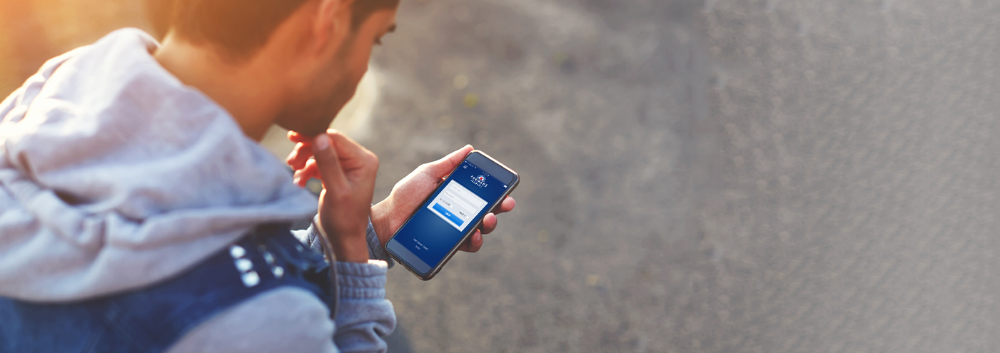 Farmers Insurance: Get a Home, Life & Auto Insurance Quote