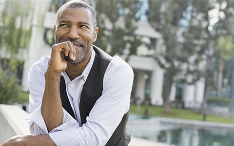 Farmers Insurance: Get a Home, Life & Auto Insurance Quote