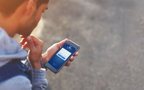 Farmers Insurance: Get a Home, Life & Auto Insurance Quote