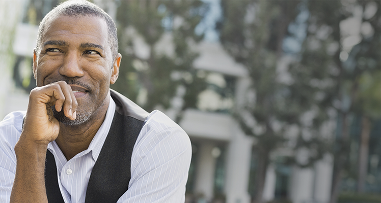 Farmers Insurance: Get a Home, Life & Auto Insurance Quote