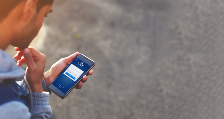 Farmers Insurance: Get a Home, Life & Auto Insurance Quote