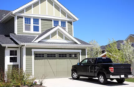 How Do I Calculate Home Belongings Replacement Value? : Farmers Insurance