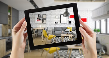 How to Create a Home Inventory : Farmers Insurance