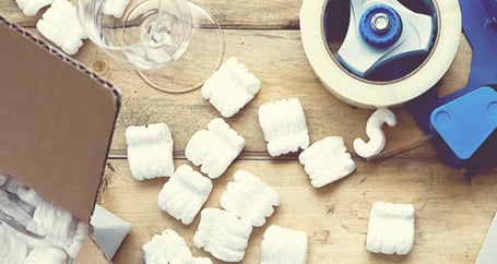 Moving Preparation Checklist & Tips : Farmers Insurance