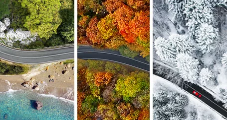 Learn How to Add Years to Your Car’s Lifespan : Farmers Insurance®