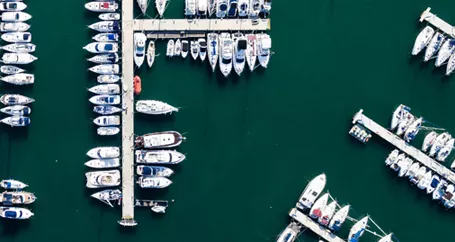 Confessions of a Boat Owner | Farmers Insurance
