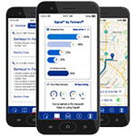 Avoiding the Dangers of Distracted Driving : Farmers Insurance
