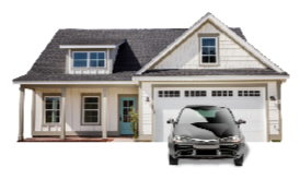 Homeowners Insurance | Free Home Insurance Quotes | Farmers Insurance