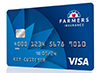 Farmers Rewards Card | Farmers Insurance