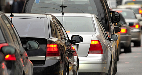 Comprehensive Auto Coverage : Farmers Insurance