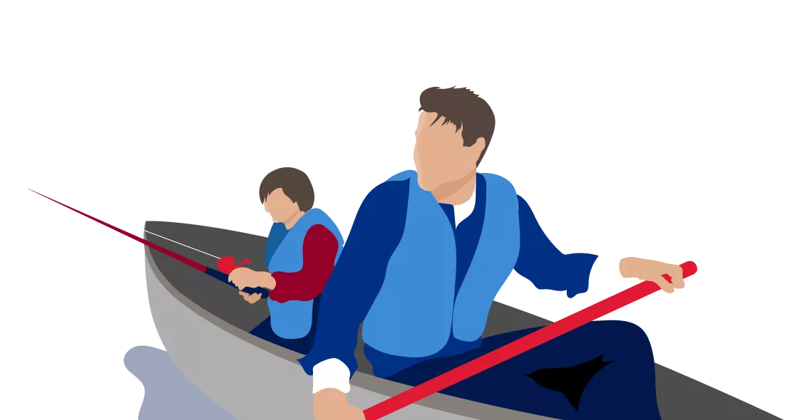 Whole Life Insurance Quotes & Policies | Farmers Insurance