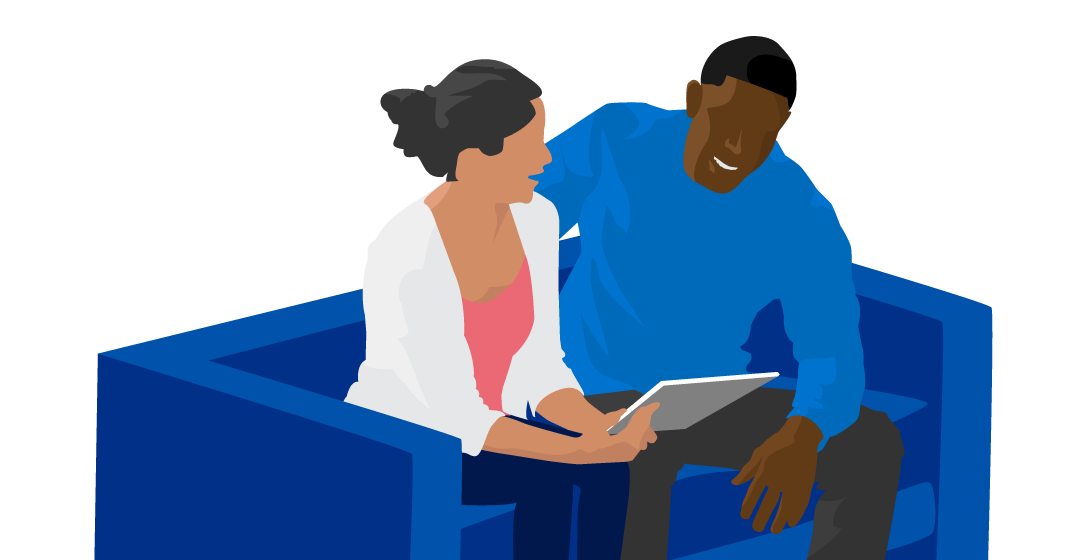 Term Life Insurance Quotes & Policies | Farmers Insurance