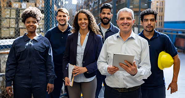 What Are Affinity Benefits Programs? | Farmers Insurance