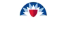 Farmers Flex Personal Home Insurance Options : Farmers Insurance