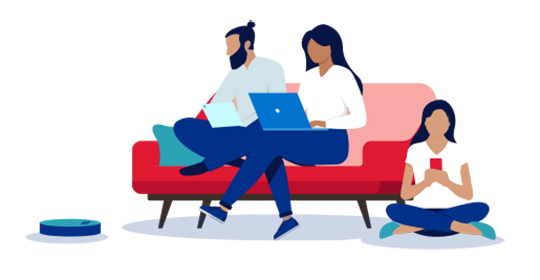 Electronic Device Insurance for Phones, Computers & More | Farmers ...