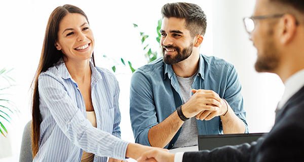 Renters Insurance vs. Homeowners Insurance Insights | Farmers Insurance