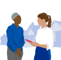 What is Personal Property Coverage? | Farmers Insurance