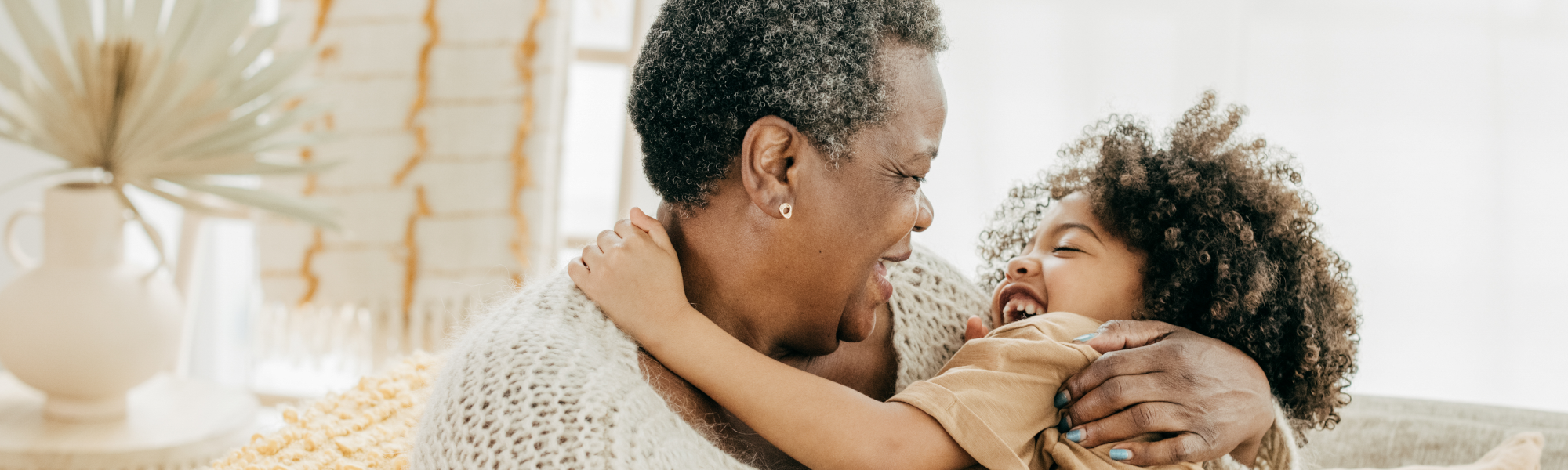 Starting Early Can Make All the Difference | Farmers Insurance